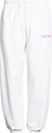 Late Checkout HOSEN & R&Ouml;CKE - Hosen auf YOOX.COM