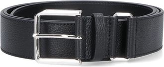 Givenchy G&uuml;rtel - Schwarz