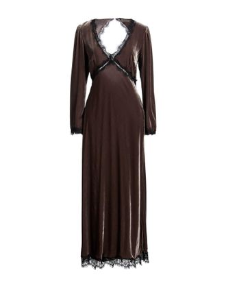 Rixo KLEIDER - Midi-Kleider auf YOOX.COM