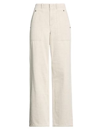 Fendi HOSEN & R&Ouml;CKE - Jeanshosen auf YOOX.COM