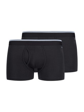 Skiny Boxershorts