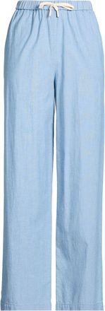 Circolo 1901 HOSEN & R&Ouml;CKE - Hosen auf YOOX.COM