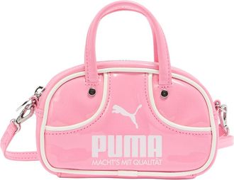 Puma Tasche 1976 Micro 1