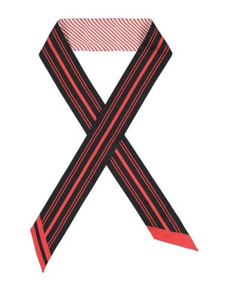 Ferragamo ACCESSOIRES - Schals auf YOOX.COM
