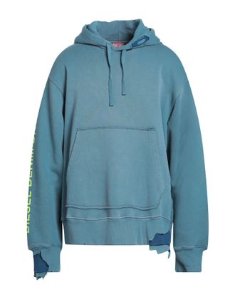 Diesel TOPS - Sweatshirts auf YOOX.COM