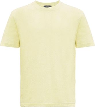 Antioch T-Shirt