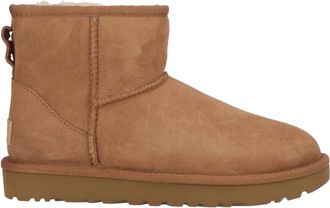 UGG CLASSIC MINI II