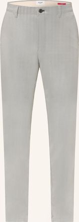Joop Joop! Jeans Chino Matthew Modern Fit grau