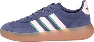 adidas Damen, Schuhe, Blau, 38 EUGröße