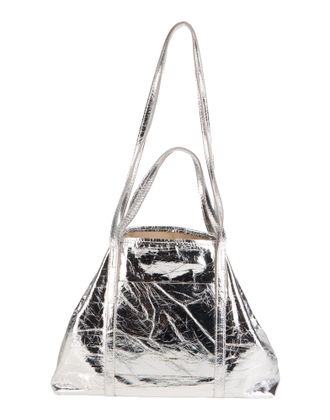 Gianni Chiarini TASCHEN - Schultertaschen auf YOOX.COM