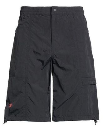 Uniform Bridge BAS - Shorts et bermudas sur YOOX.COM