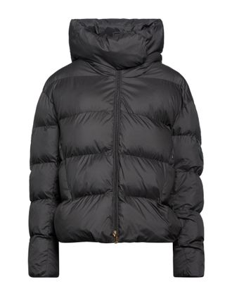Pinko JACKEN & M&Auml;NTEL - Pufferjacken & Daunenjacken auf YOOX.COM