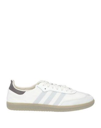 adidas CHAUSSURES - Sneakers sur YOOX.COM