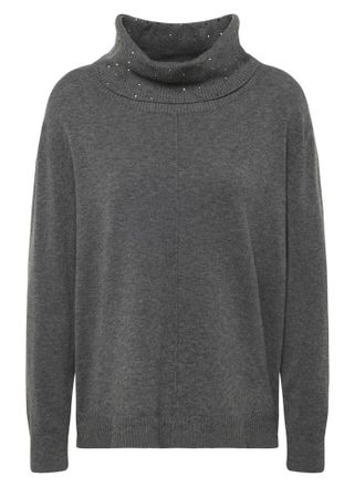 Rabe Pullover - 46