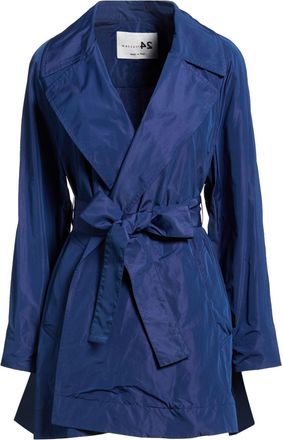 Manzoni24 JACKEN & M&Auml;NTEL - Jacken, M&auml;ntel & Trenchcoats auf YOOX.COM