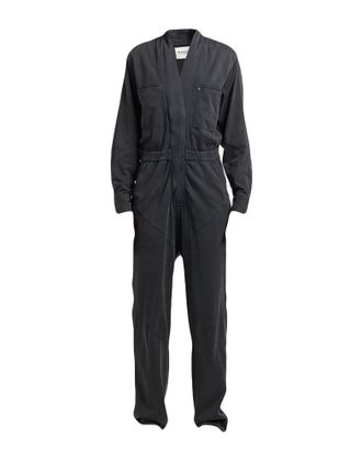 Isabel Marant OVERALLS - Jumpsuits auf YOOX.COM