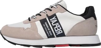 Replay Sneaker