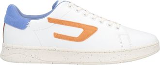Diesel SCHUHE - Sneakers auf YOOX.COM