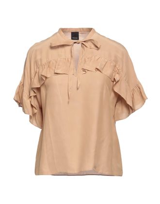Pinko TOPS - Tops auf YOOX.COM