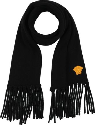 Versace ACCESSOIRES - Schals auf YOOX.COM