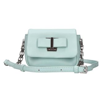 Gattinoni Gattinoni Taschen.. - - Bags - Damen - Blau - ONE SIZE