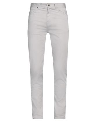 Harmont & Blaine HOSEN & RÖCKE - Hosen auf YOOX.COM