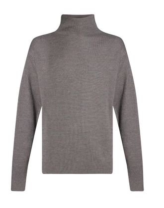 Barena STRICKWAREN - Rollkragenpullover auf YOOX.COM