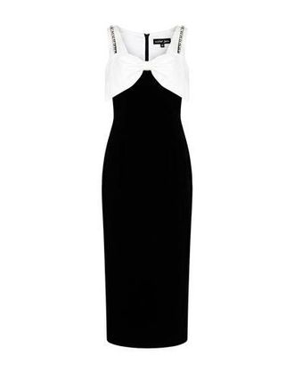 Sister Jane ROBES - Robes midi sur YOOX.COM