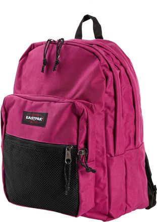 Eastpak PINNACLE