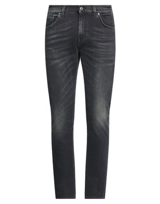 Mauro Grifoni HOSEN & R&Ouml;CKE - Jeanshosen auf YOOX.COM