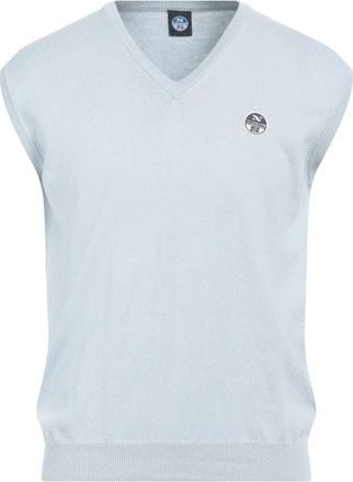 North Sails STRICKWAREN - Pullover auf YOOX.COM