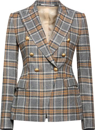 Tagliatore ANZ&Uuml;GE und CO-ORDS - Blazers auf YOOX.COM