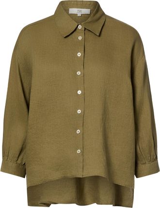 Ipuri Bluse