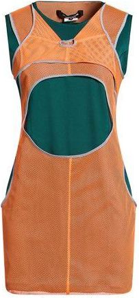 Junya Watanabe ROBES - Robes courtes sur YOOX.COM