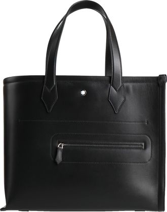 Montblanc TASCHEN - Handtaschen auf YOOX.COM