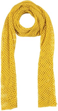 Fedeli ACCESSOIRES - Schals auf YOOX.COM