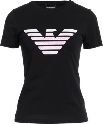 Emporio Armani TOPS - T-shirts auf YOOX.COM