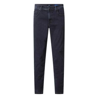 Pioneer Authentic Jeans Herren, Jeans, Blau, W32 L32Gr&ouml;&szlig;e