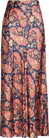 Paco Rabanne HOSEN & R&Ouml;CKE - Maxi-R&ouml;cke auf YOOX.COM