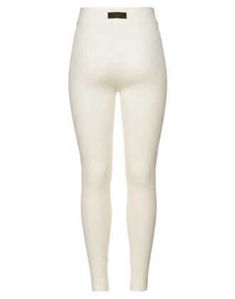 Fear of God HOSEN & R&Ouml;CKE - Leggings auf YOOX.COM