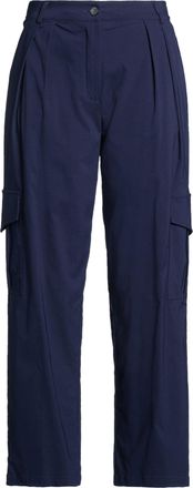 Kontatto HOSEN & R&Ouml;CKE - Hosen auf YOOX.COM