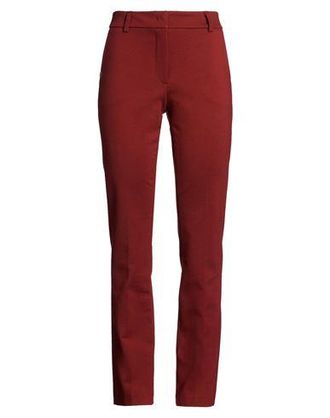 Manila Grace BAS - Pantalons sur YOOX.COM