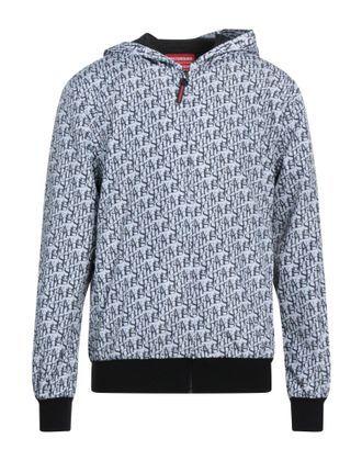 Sprayground JACKEN & MÄNTEL - Jacken und Anoraks auf YOOX.COM