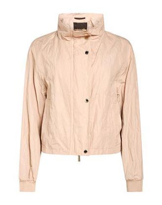 Moorer MANTEAUX - Vestes et blousons sur YOOX.COM