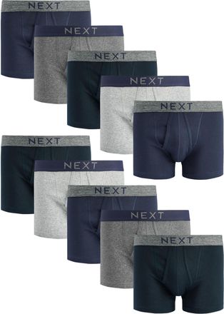 Next Boxershorts