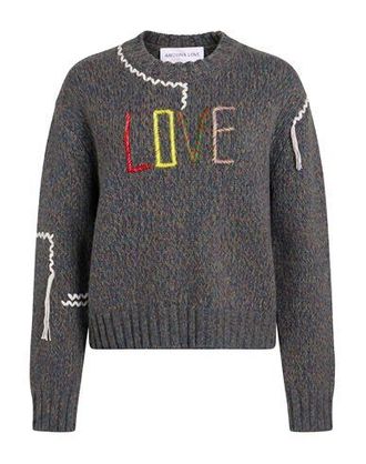 Arizona Love MAILLE - Pullover sur YOOX.COM