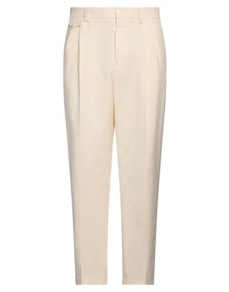 Nanushka HOSEN & R&Ouml;CKE - Hosen auf YOOX.COM