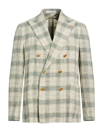 Tagliatore ANZ&Uuml;GE und CO-ORDS - Blazers auf YOOX.COM