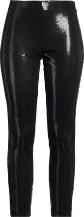 Compagnia Italiana HOSEN & R&Ouml;CKE - Leggings auf YOOX.COM