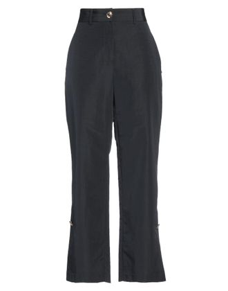 ottod'Ame HOSEN & RÖCKE - Hosen auf YOOX.COM